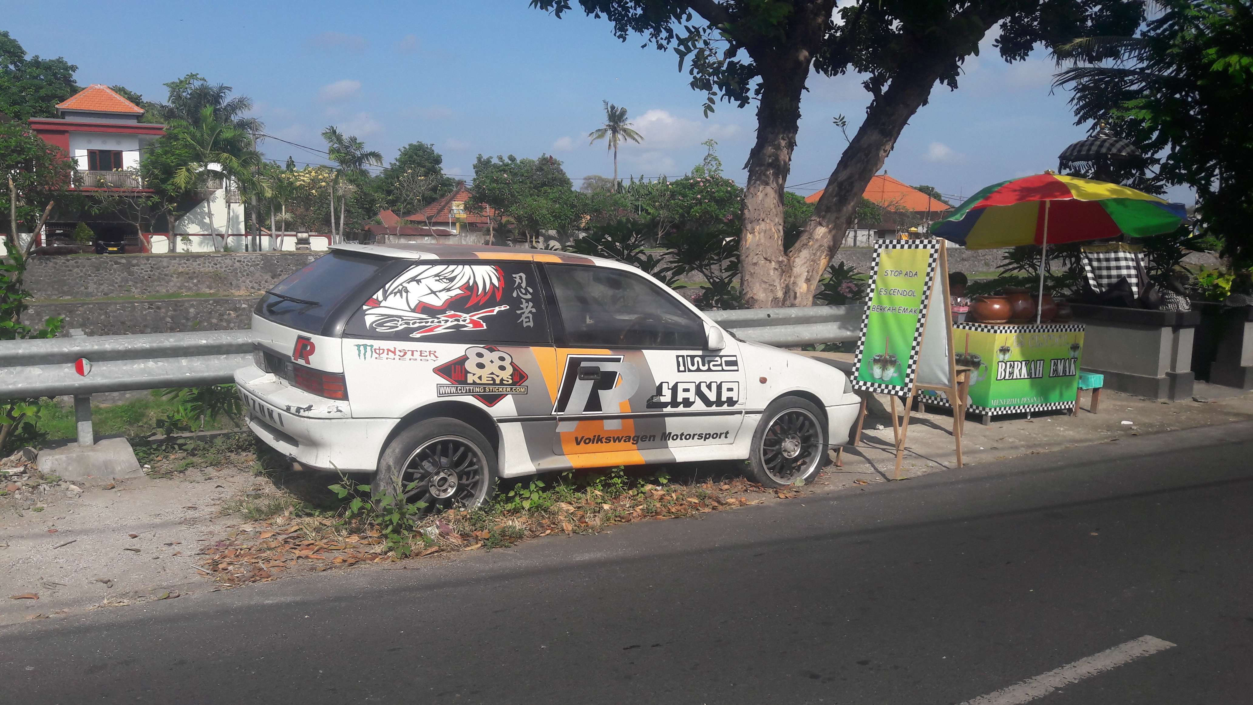 Pro Denpasar